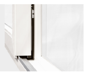 Smart Slide - WinDoorfull Imports Inc PVC Windows | Alu Windows | Wood ...